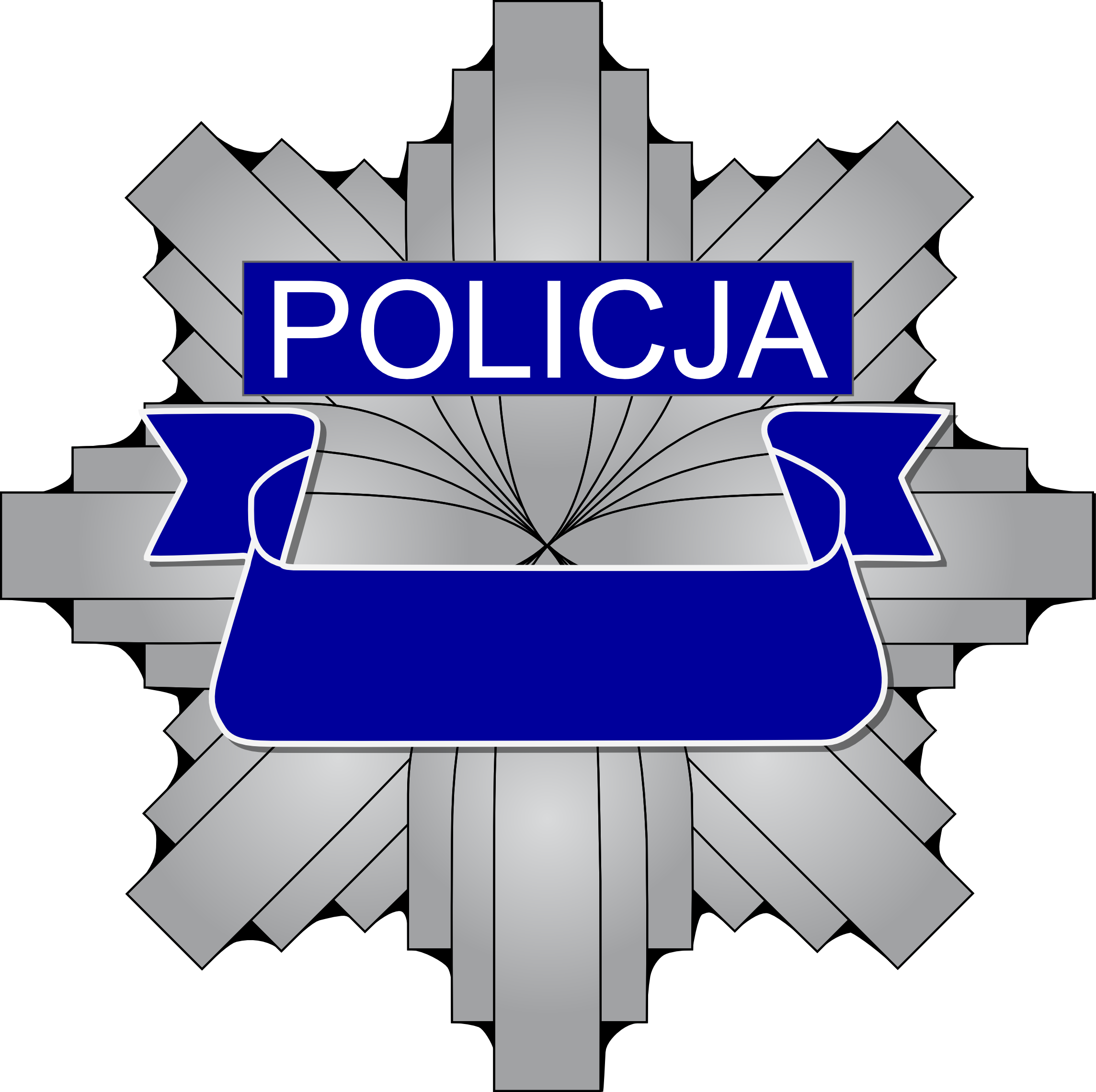 Jak działać z Policją? | Zaginieni Jak działać z Policją? | Zaginieni